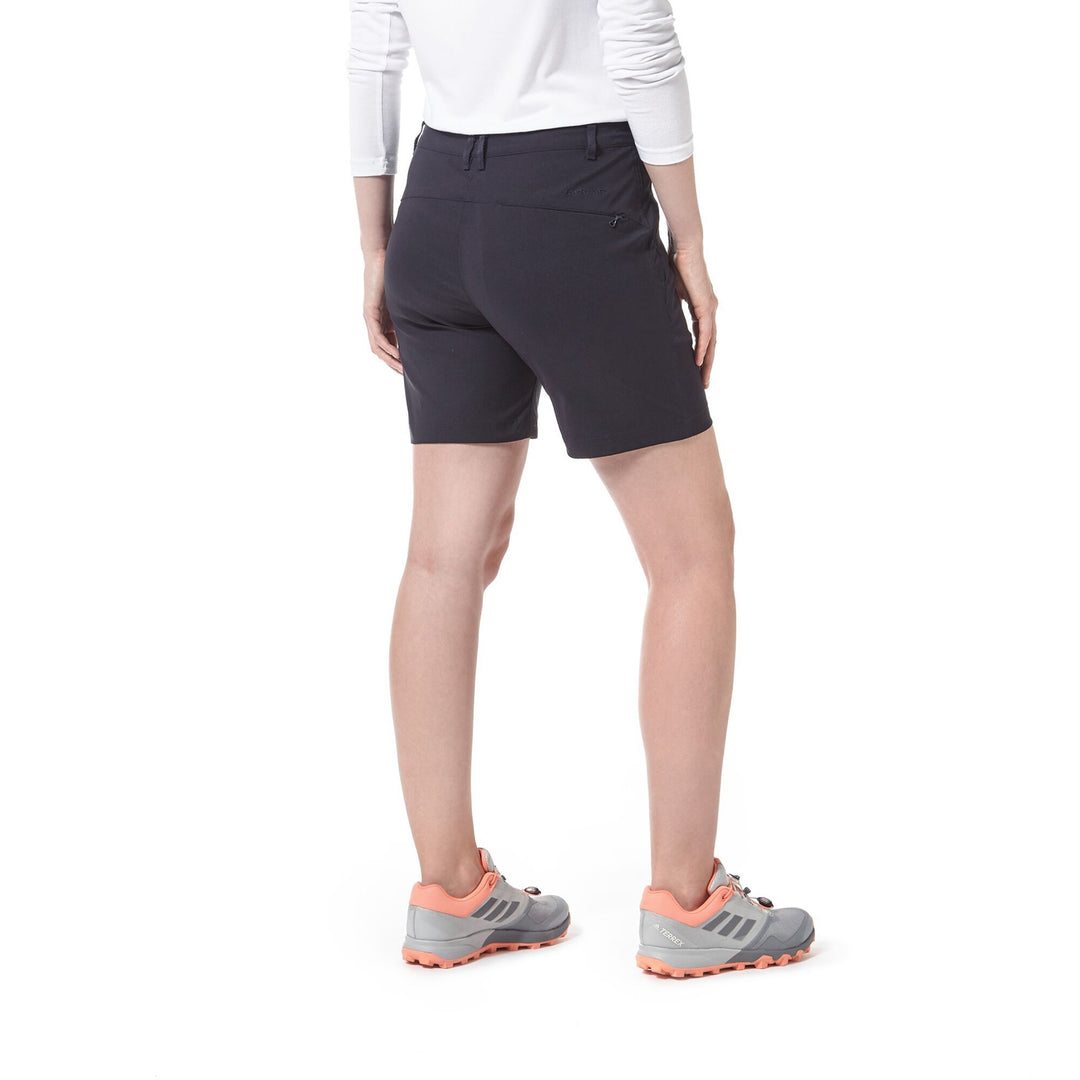 Women's Outdoor Shorts | Women's Shorts | Wear It Out – Wear It Outdoors